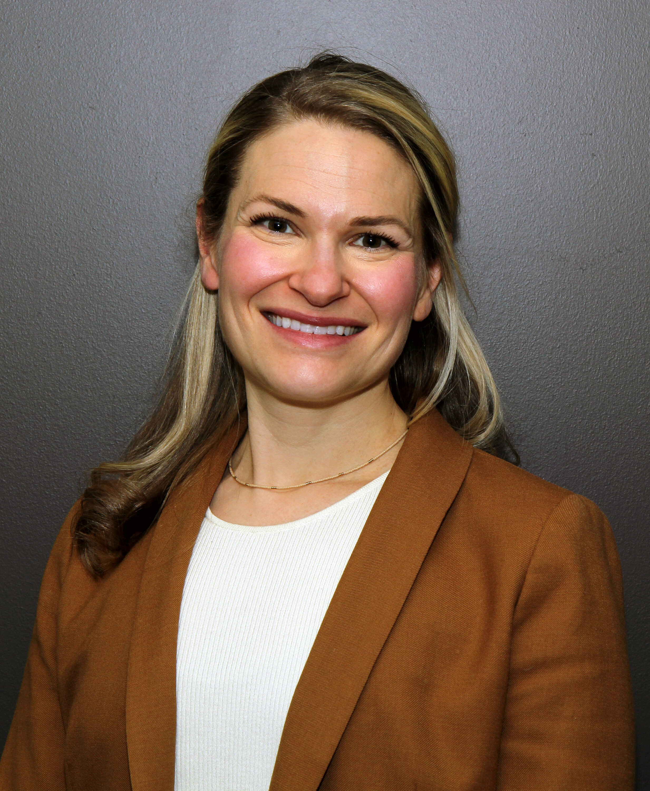 East Boston Neighborhood Health Center Appoints New Chief ...