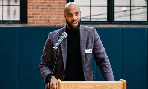 East Boston Neighborhood Health Center and Boston Public Health ...