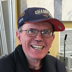 PACE » NeighborHealth