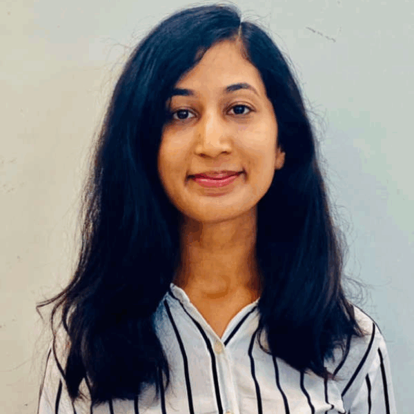 Ayesha Khalid, MD » NeighborHealth