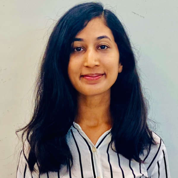 Ayesha Khalid, MD » NeighborHealth