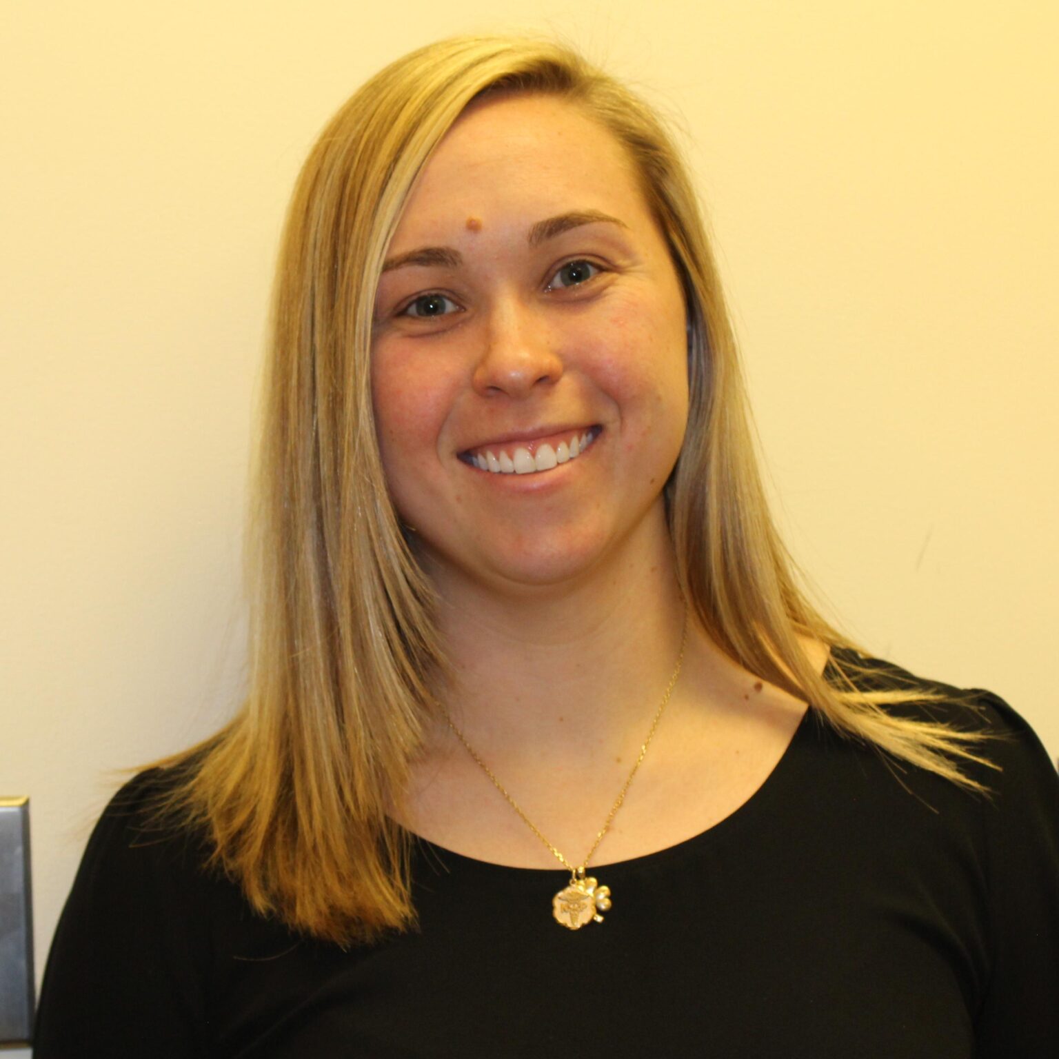 Mollie FitzGerald, NP » NeighborHealth