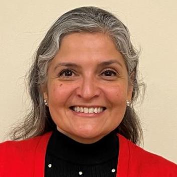 Monica Mendiola, MD » NeighborHealth